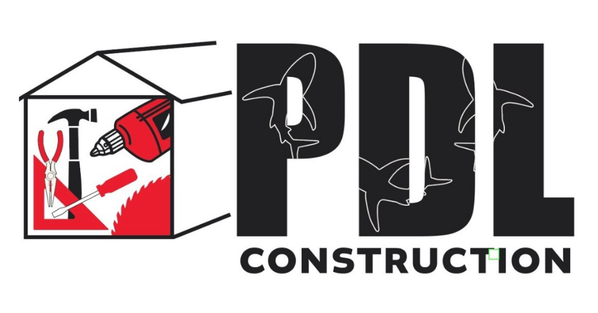 PDL Construction